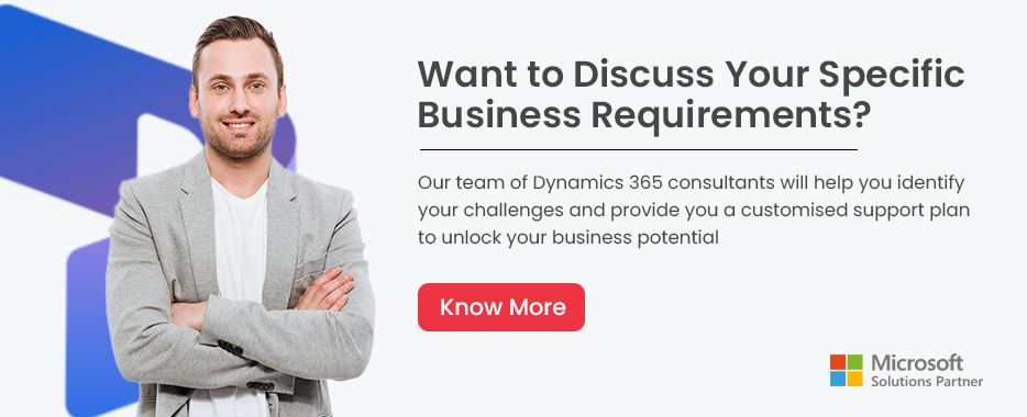 Decoding Dynamics 365 Support: Your Guide to Choose the Right Partner ...