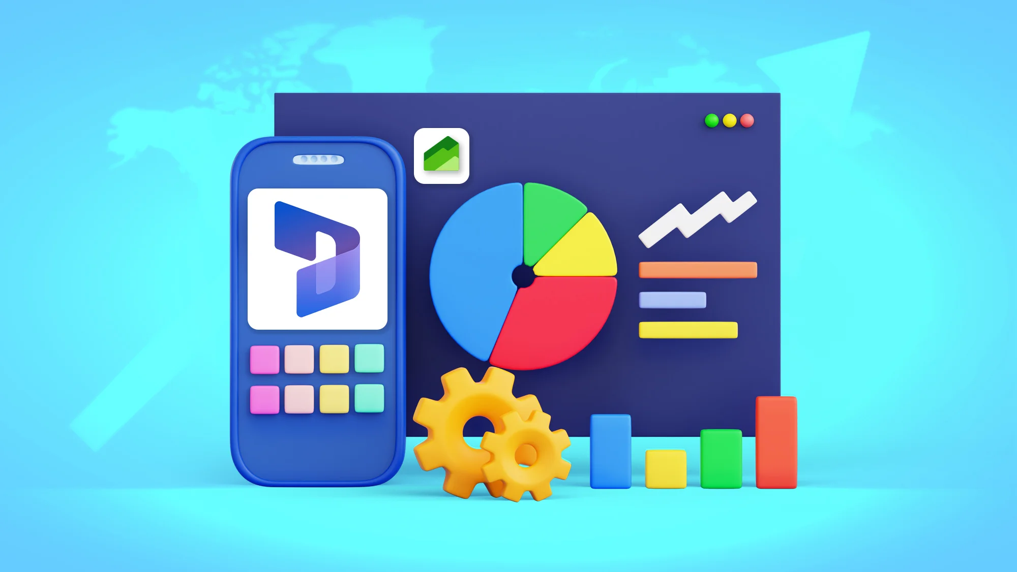 Microsoft 365 Business Basic, Standard and Premium: A Quick Guide on ...